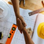 Interior Contractors Near Me - Mid-Illinois Companies